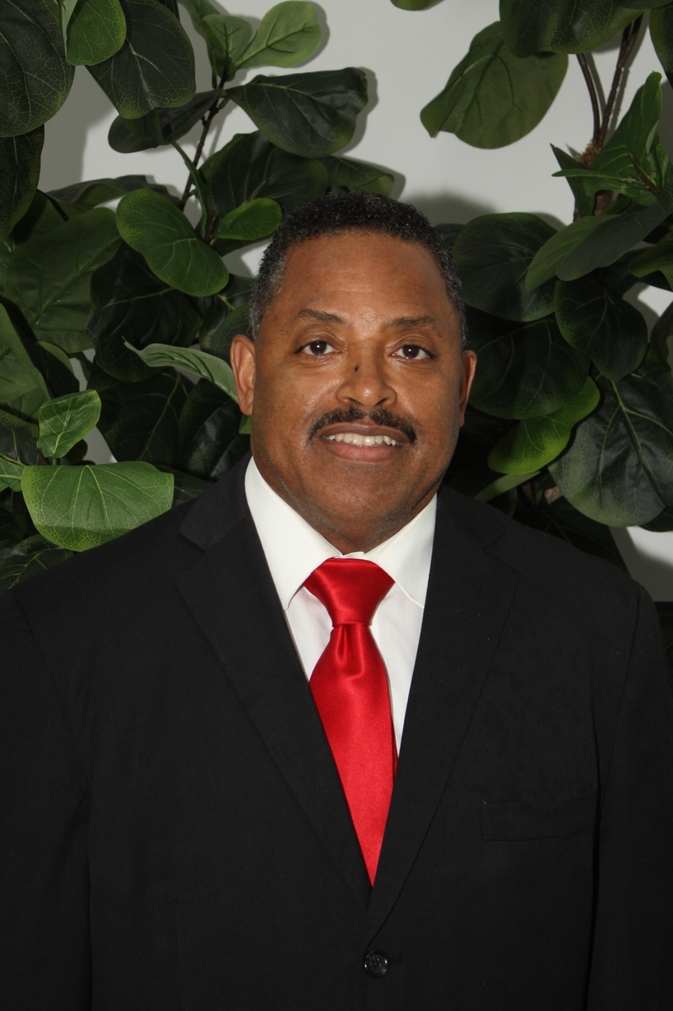 New Hope Baptist Church of Hampton VA » Serving Ministries